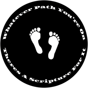 Home Page - PATHWAY365