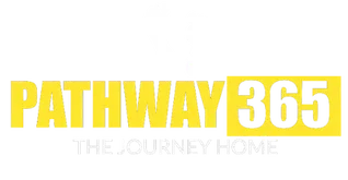 Home Page - PATHWAY365